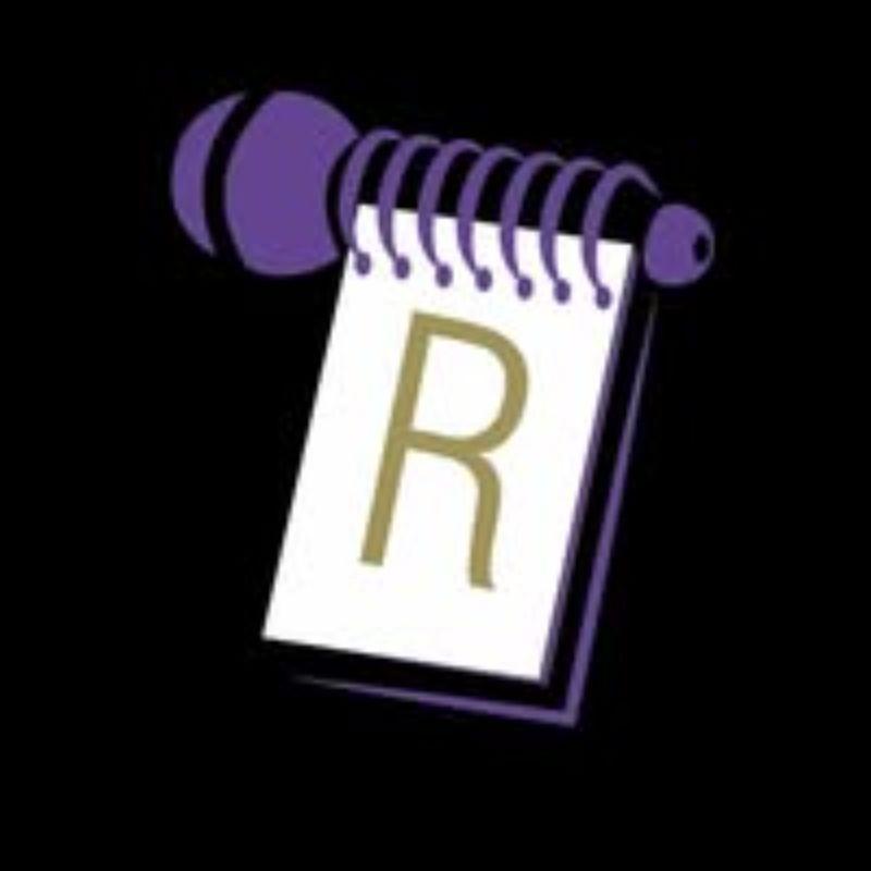 RapPad: Write and Share Rap Lyrics Online