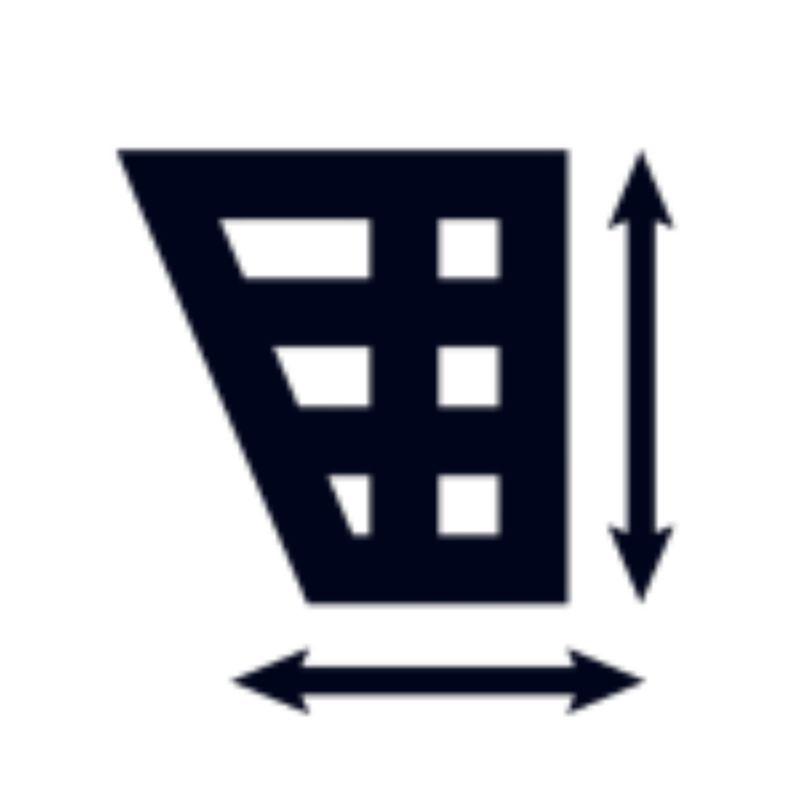 RhymeWave: Ultimate Phonetic Rhyming Tool for MCs & Songwriters