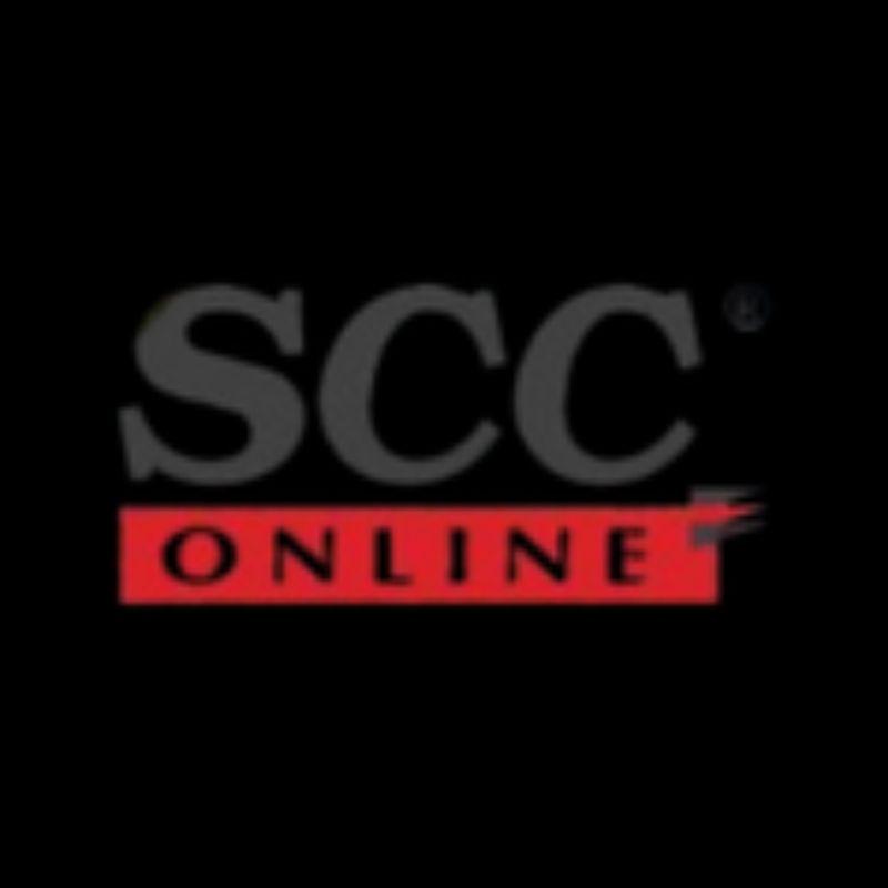 SCC Online AI: Legal Research Tool The Surest Way