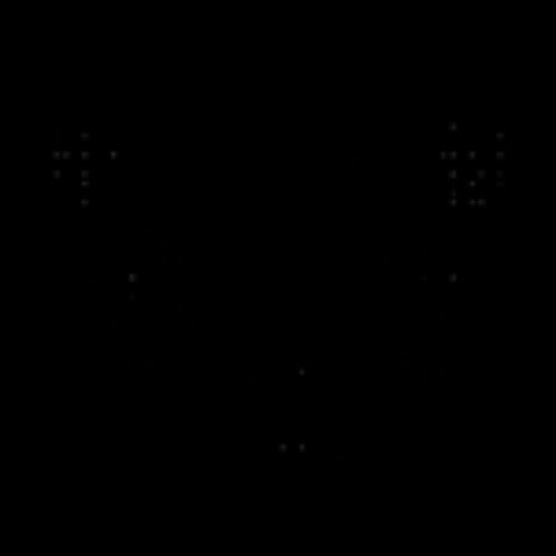Tiger Algebra: Free Online Algebra Solver