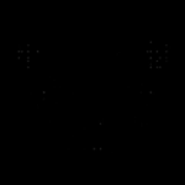 Tiger Algebra: Free Online Algebra Solver